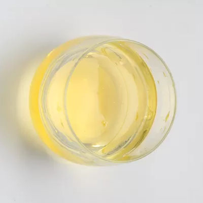 HYDRABOND™ Wet Strength Agent – Source Lab Indonesia